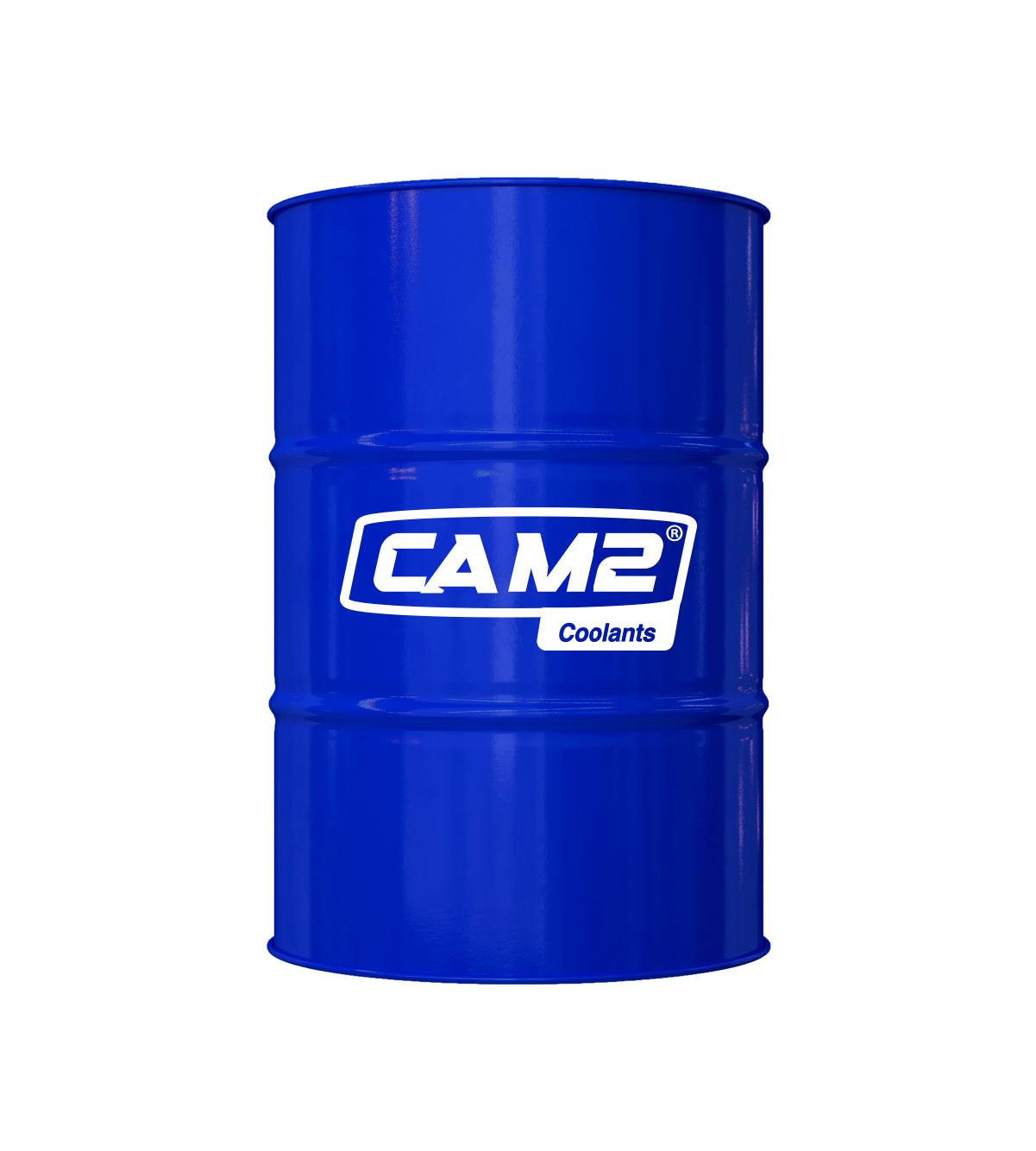 CAM2 HD ELC ANTIFREEZE PREDILUTED 50/50 – CAM2